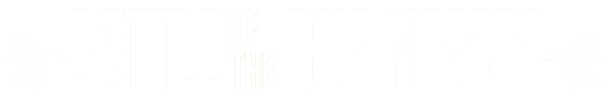Register Your Team Dayton Battle Of The Businesses